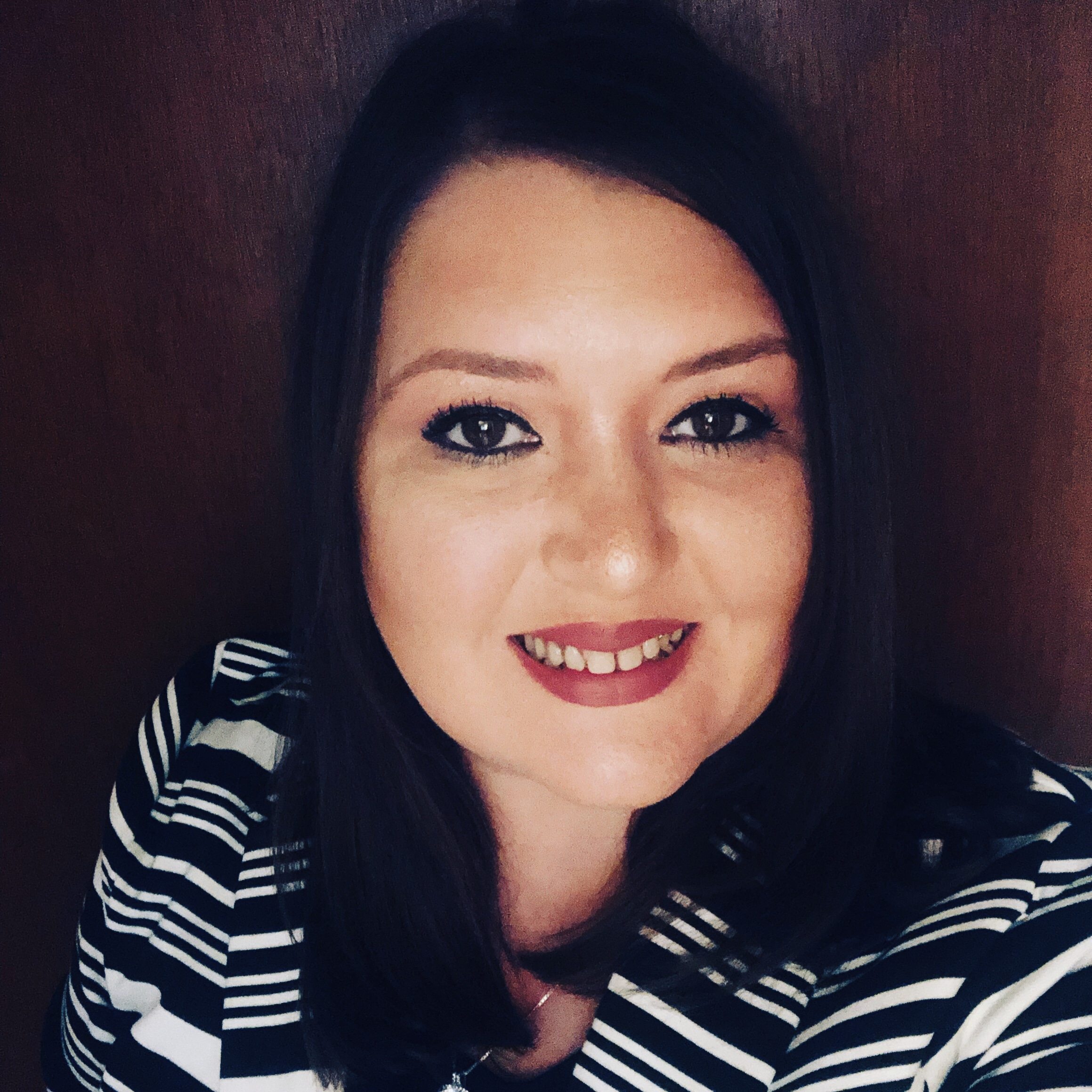 Helen Beth Pagan | Manager | Retail Industry | Albany | New York ...