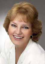 Ann Sweet | Executive Director and Founder | Other | Albuquerque | New ...