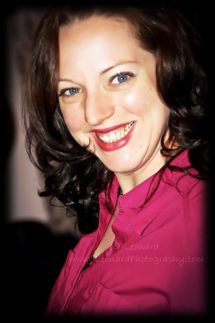 Julia A. Lucero | Banker | Banking | Pinetop-Lakeside | Arizona ...