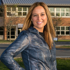 Heather Harrison | Realtor | Real Estate | Mamaroneck | New York ...