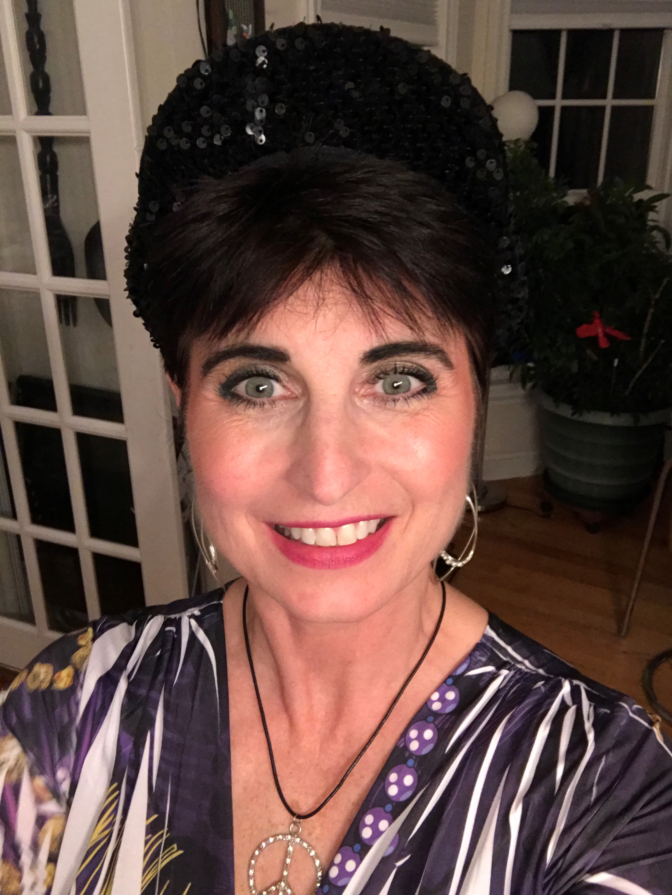 Christina M. Barth | Director | Non-Profit/Volunteering | Granville ...