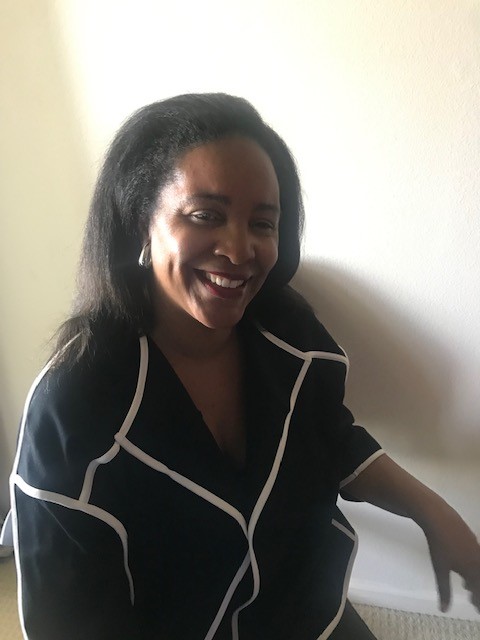 L. Renee Williams | Scientist | Health/Fitness | Dublin | California ...