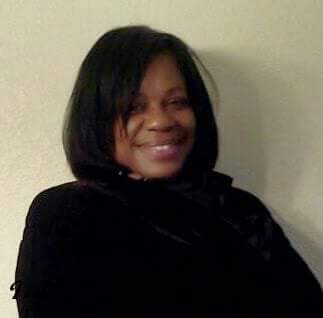 Yolanda James | Lifecoach | Coaching | Rockville | Maryland ...