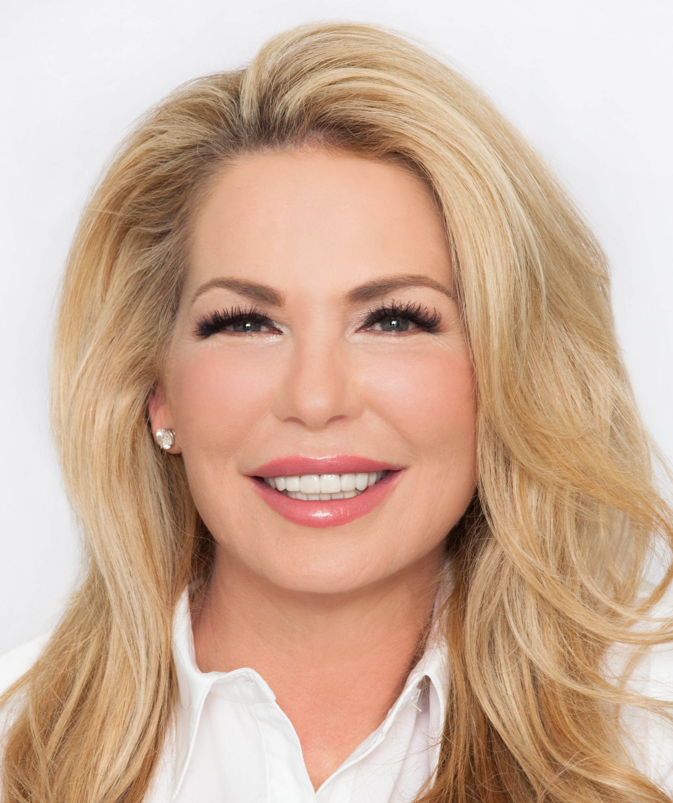 Doris Dalton | Beauty Consultant | Beauty/Cosmetics | Downingtown ...