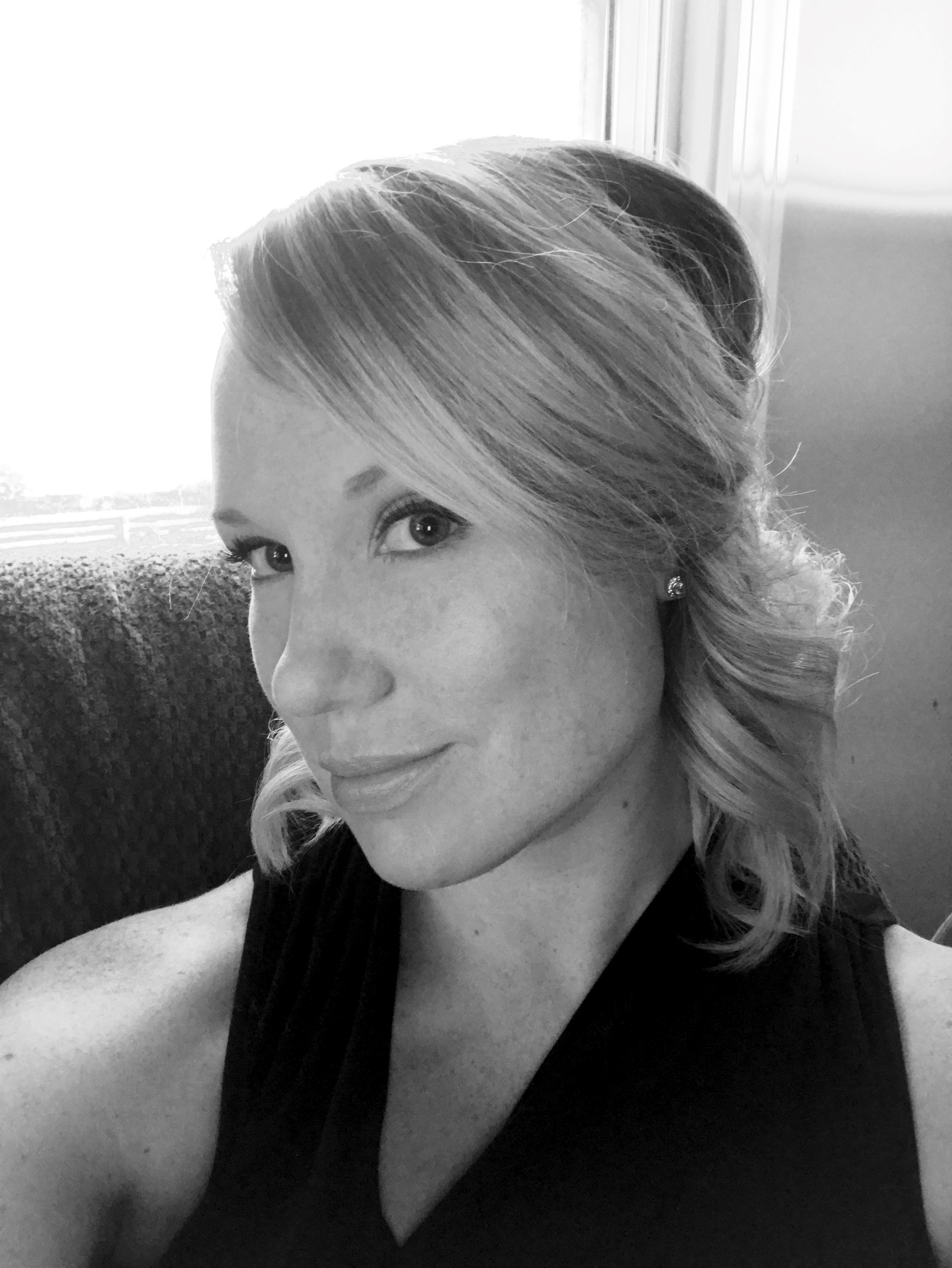 Holly J. Murphy | Nurse | Healthcare | Grayling | Michigan ...