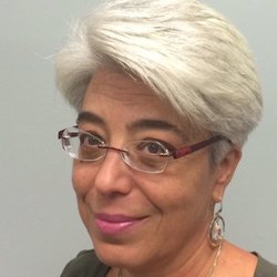 Alla Goldman | Physician | Other | Redmond | Oregon | Professional ...