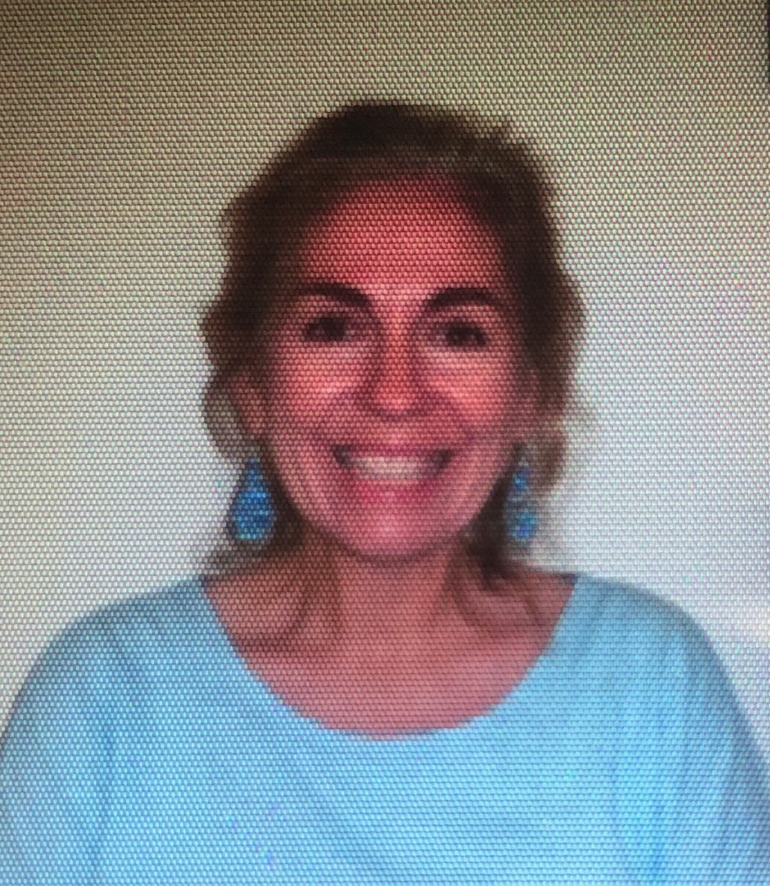 Shirley Sullivan | Wellness | Nutrition/Wellness | Apollo Beach ...