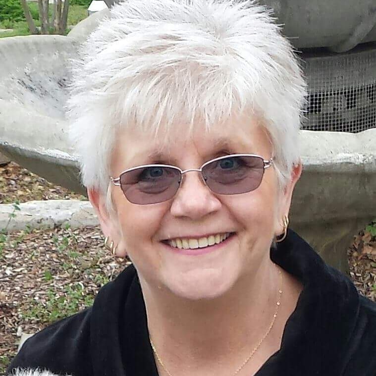 Sherry Bell | Holistic Medicine/CBD Products | Nutrition/Wellness ...