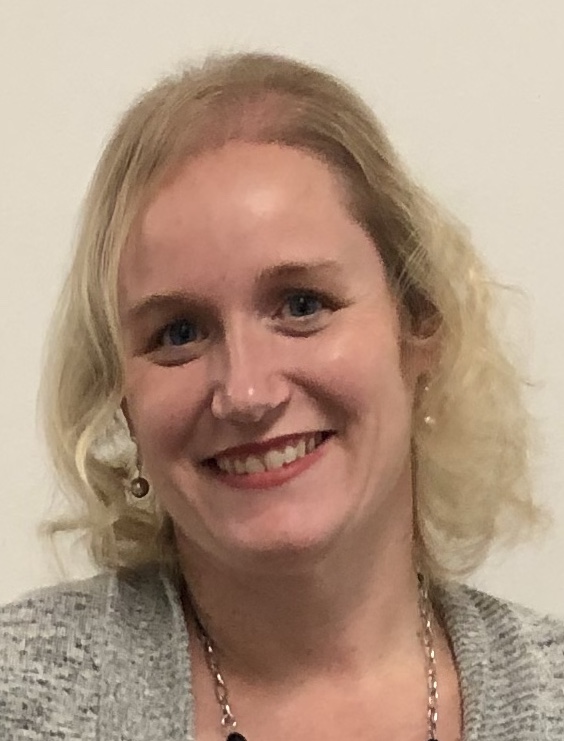 Christina Robbins | Manager | Financial Services | Winston-Salem ...