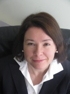 Jeanette Bicknell, Ph.D., C.Med. | Consultant | Consulting | Toronto ...